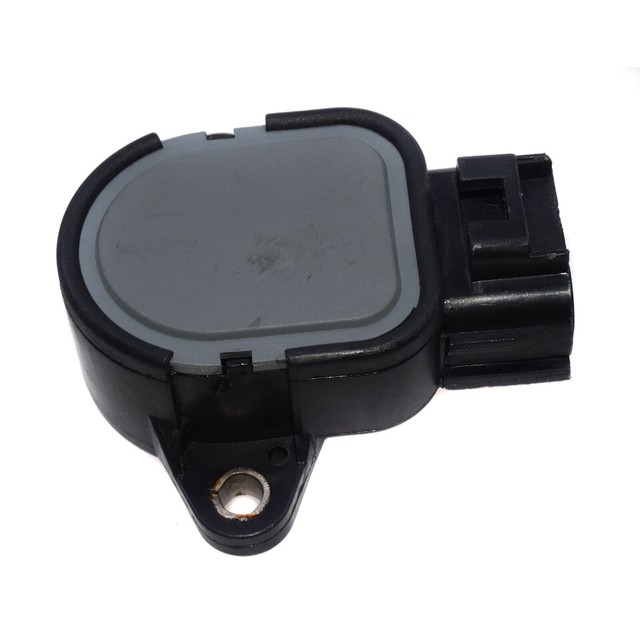 For Subaru Throttle Position Sensor TPS 22633AA210 TH294 New for sale ...