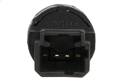 Stop Light Switch FAE 24897 | eBay Australia