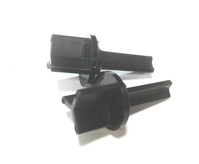 John Deere OEM Valve R500055 [Lot of 2] NOS | eBay