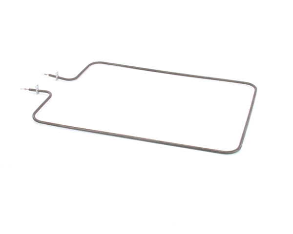 2N-Z4057 Star Heating Element 450W 120V Genuine OEM STA2N-Z4057 | eBay