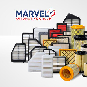 Marvel Automotive Group | eBay Stores