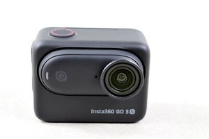 Regency Technologies Store | eBay Stores