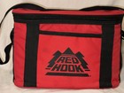 Red Hook Brewery 2014 Red Cooler. Beverage, Soda, Drinks | eBay