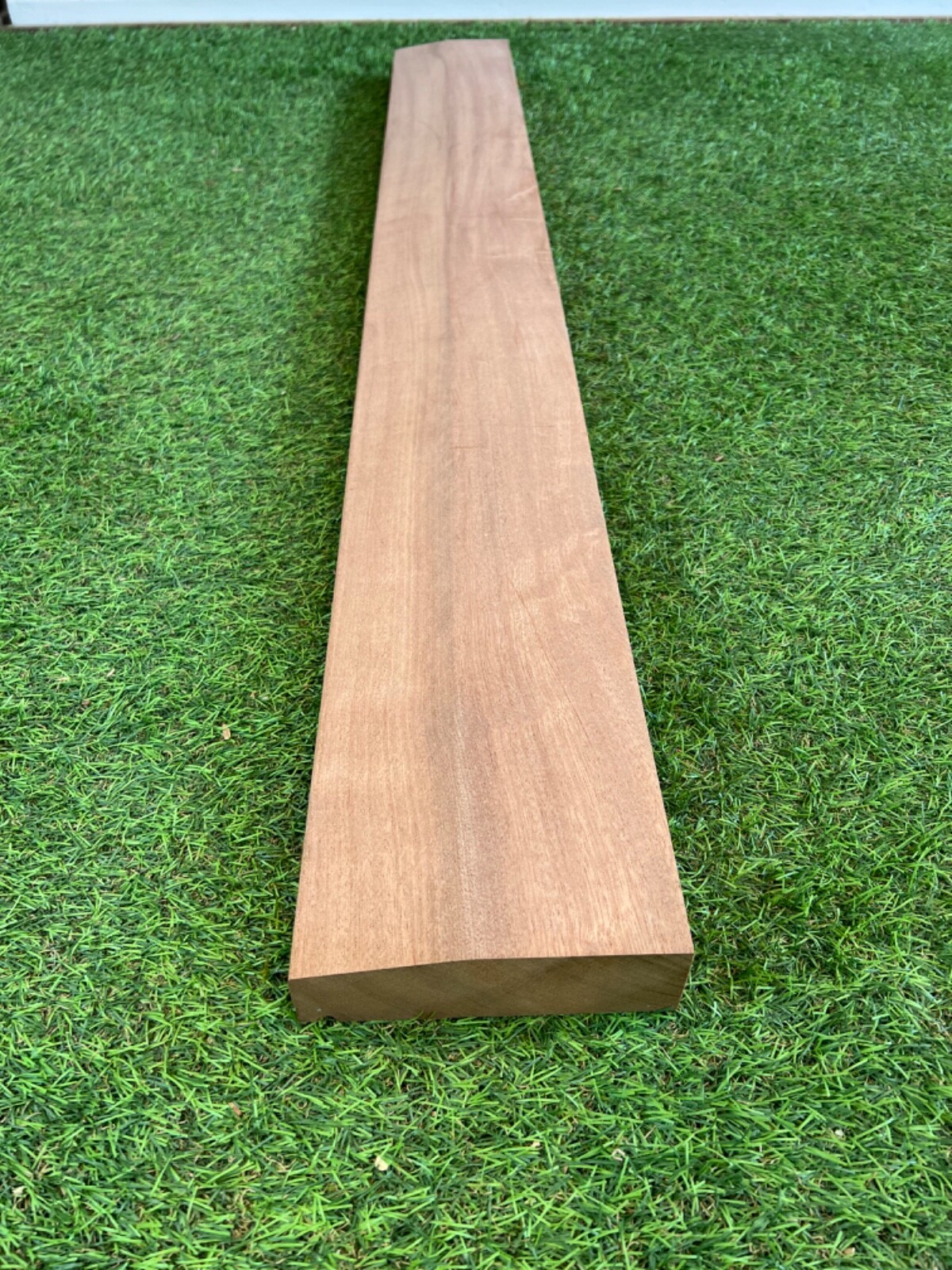 Exterior Door Frame External Cill Solid Sapele Hardwood Replacement ...