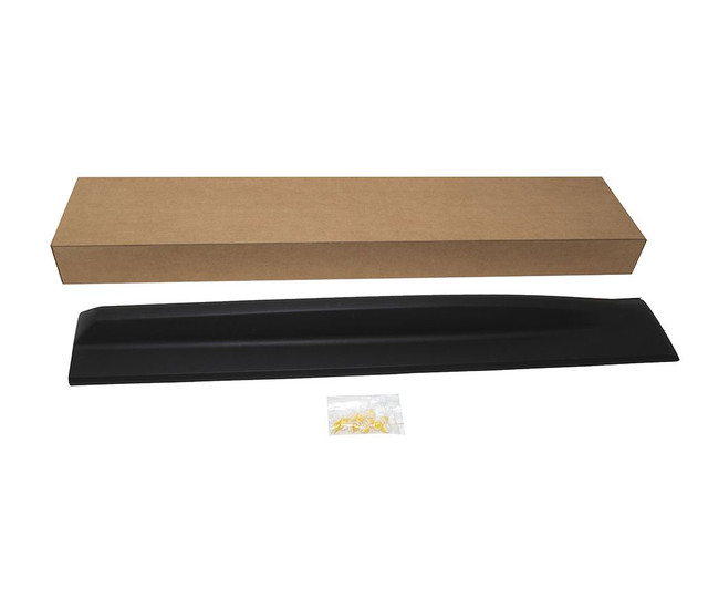 Land Rover LR024159 Genuine OEM Factory Original Lower Molding for sale ...