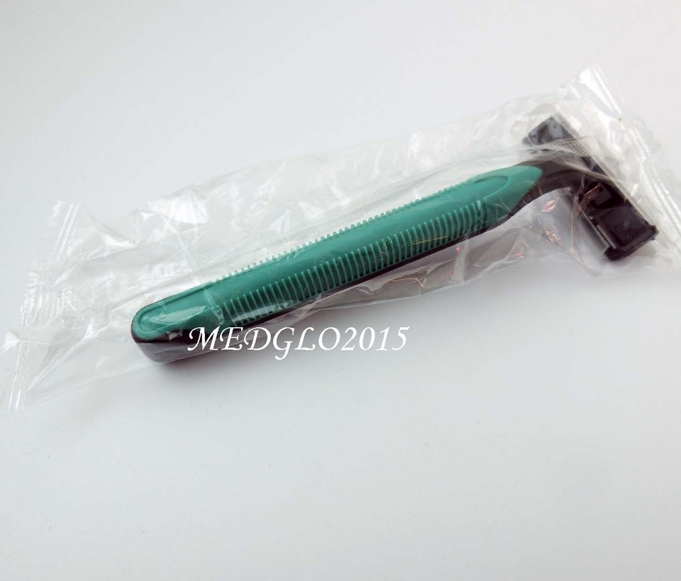 CPR First Responder Kit CPR Savers CPR Kits AED Fast Response Rescue ...