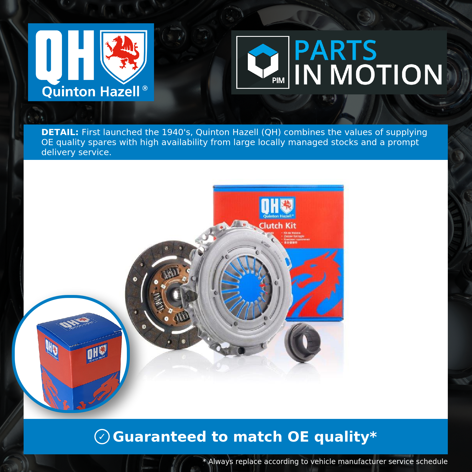 Clutch Kit 3pc (Cover+Plate+Releaser) fits OPEL CORSA A 1.0 86 to 93 ...