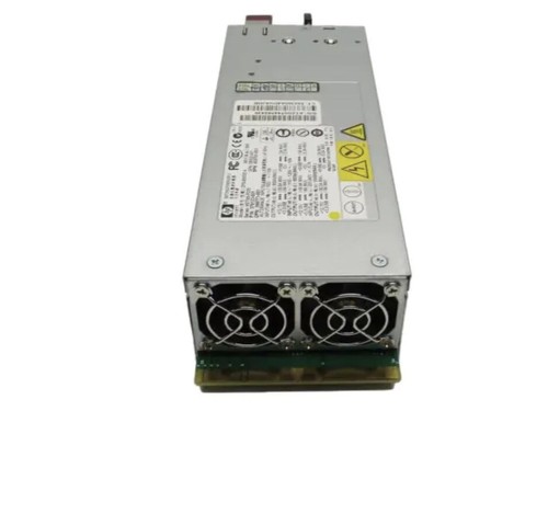 HP DL380 G5 DPS-800GB A Server Power Supply 379123-001 403781-001 ...