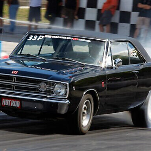 Full Throttle Parts and Books | eBay Stores