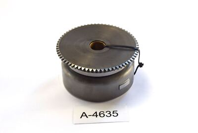 Aprilia Leonardo SR MB 125 Bj 1996 - flywheel rotor A4635 | eBay