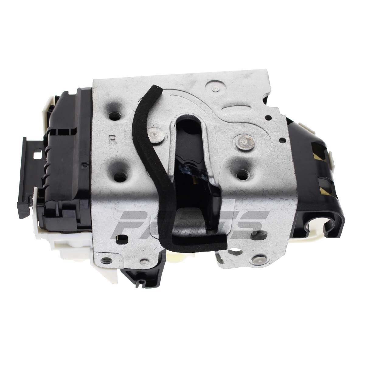 NEW Tailgate Latch with Power Locks Fors 07-18 Jeep Wrangler JK Mopar ...