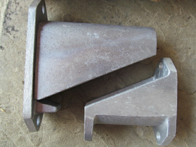 Taraton Fire Hose Hanger | eBay