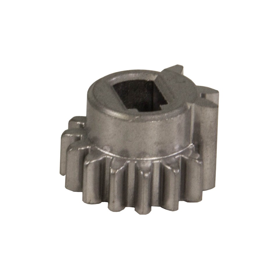 1993-2020 Ford Super Duty Taurus Steering Column Lock Gear F3TZ3E717A ...