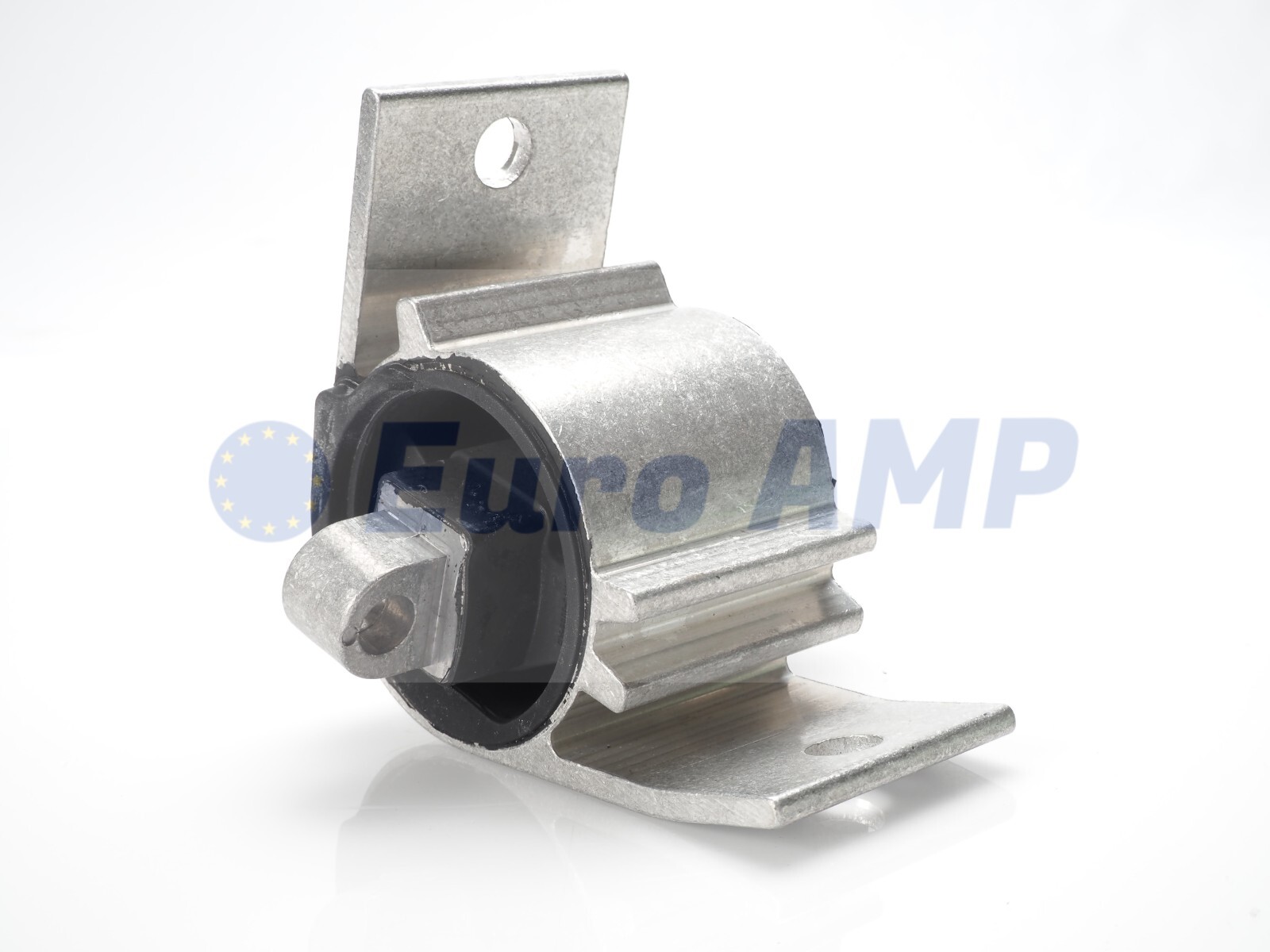 2016-2023 Jaguar XF XE Transmission Trans Mount 3.0L V6 2.0L I4 RWD ...