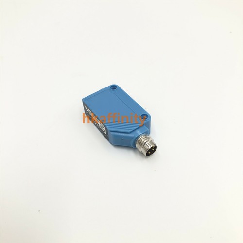 WT150-P460 SICK Sensor Connector WT150P460 10-30V 0.1A 1 Year Warranty ...
