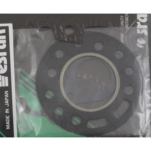 Vesrah Gasket Sets VG-7038 | eBay