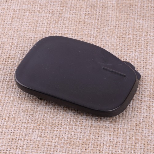 Front Bumper Tow Hook Eye Cover Cap Fit For Volvo XC40 18-22 | eBay