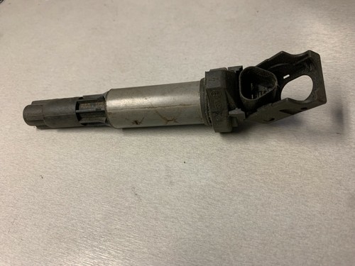 Original BMW E46 E39 E90 E91 E60 E61 E83 E36 E53 E81 E87 E63 Ignition 1712219 | eBay