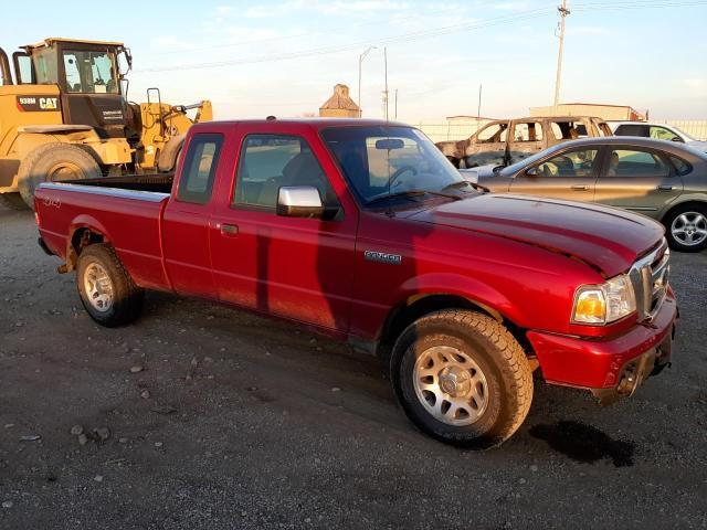Used Truck Bed Assembly fits: 2010 Ford Ranger Styleside 6' box w/o ...