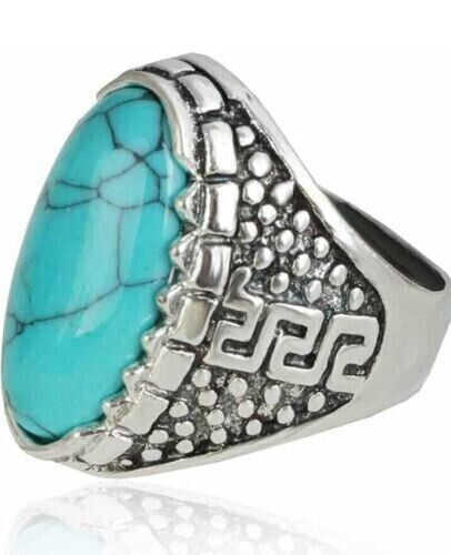 Trillionaire Maker Real Magic Ring 9990 Wealth Lottery Money Success ...