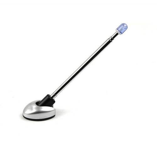 Elasticity Bumper Corner Pole for Universal Safety Position Pole Car ...