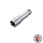 New KTC 12.7sq Swing Extension Bar BE4-270JW-S BE4-270JW-S | eBay Australia