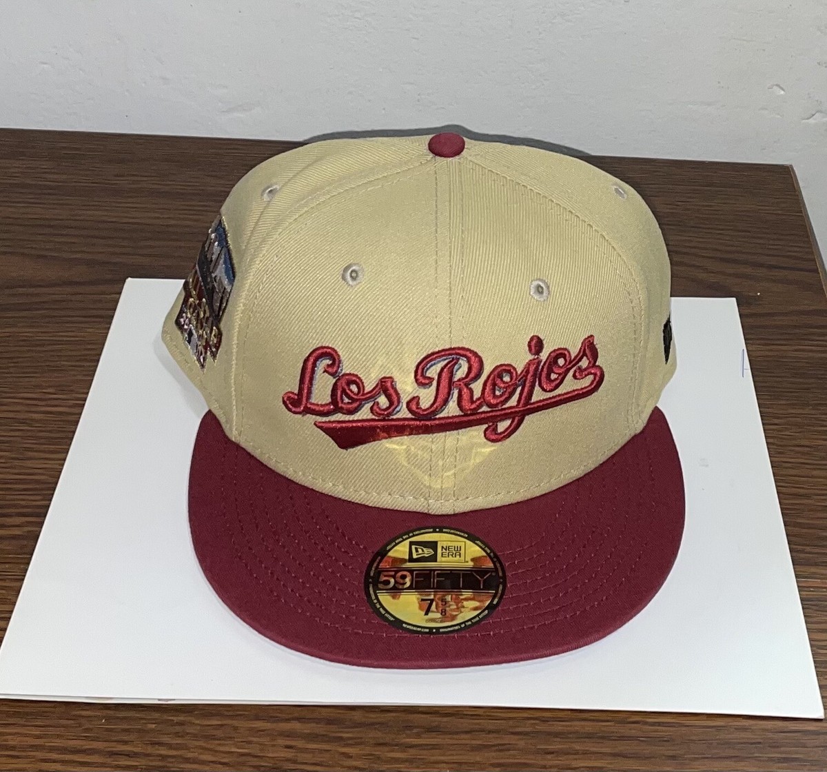 Logotipo De Los Rojos INICIO | Rojos