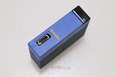 YOKOGAWA Used SP28-3N,F3SP28-3N SEQUENCE CPU discolored PLC-I-1660=9T23 ...