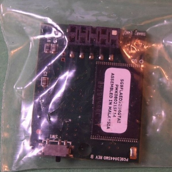 MICROS UDOC FOR WS5 - WEPOS WS5 RC1.1A | eBay