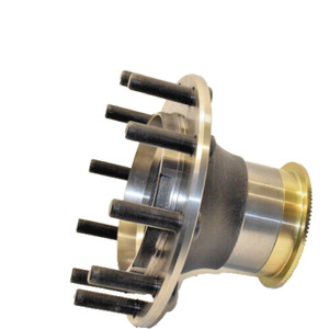 Frontier Truck Parts | eBay Stores