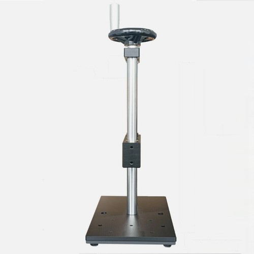 HOT Sales SRS-1 Test Stand Surface Roughness Tester Meter | eBay