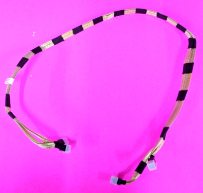 NEW Dell PowerEdge R920 R930 SFF 24-Bay Cable Assembly G8TRH | eBay