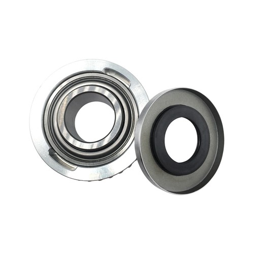 For Mercruiser Gimbal Bearing W/ Seal 30-60794A4 30-879194A02 26-88416 ...