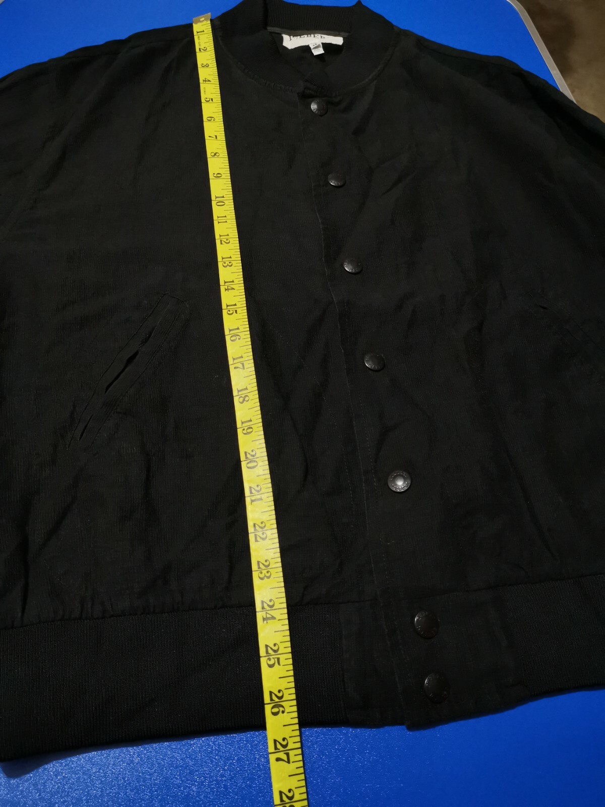 VINTAGE ICEBERG FELIX THE CAT SPELL OUT HISTORY ITAL… - Gem