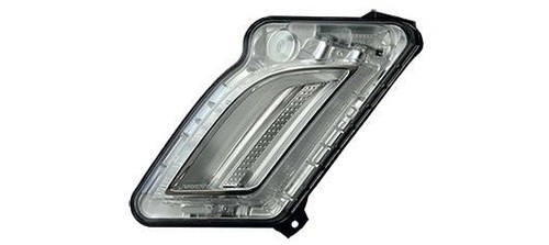 Front Right Led Front Lamp Fits Volvo S60 OE 31278558 Valeo 44476 | eBay