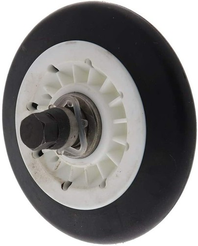 4581EL2002C Dryer Drum Roller 4581EL2002L, AGM75510755, 4581EL2002H ...