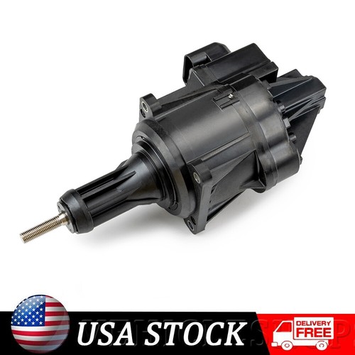 Wastegate Valve Actuator 11657850453 For MINI COOPER F56 2.0T COOPER S ...