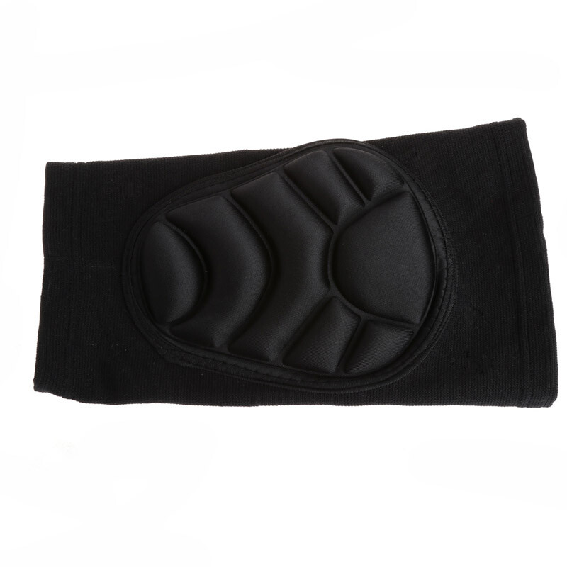 Soft Knee Pads Comfortable and Practical Knees Protective Pad for ...