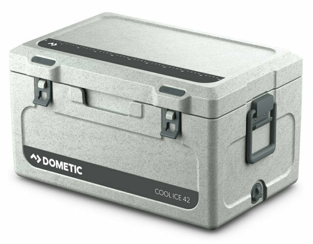 ESKY Camping Ice Boxes & Coolers for sale | Shop with Afterpay | eBay