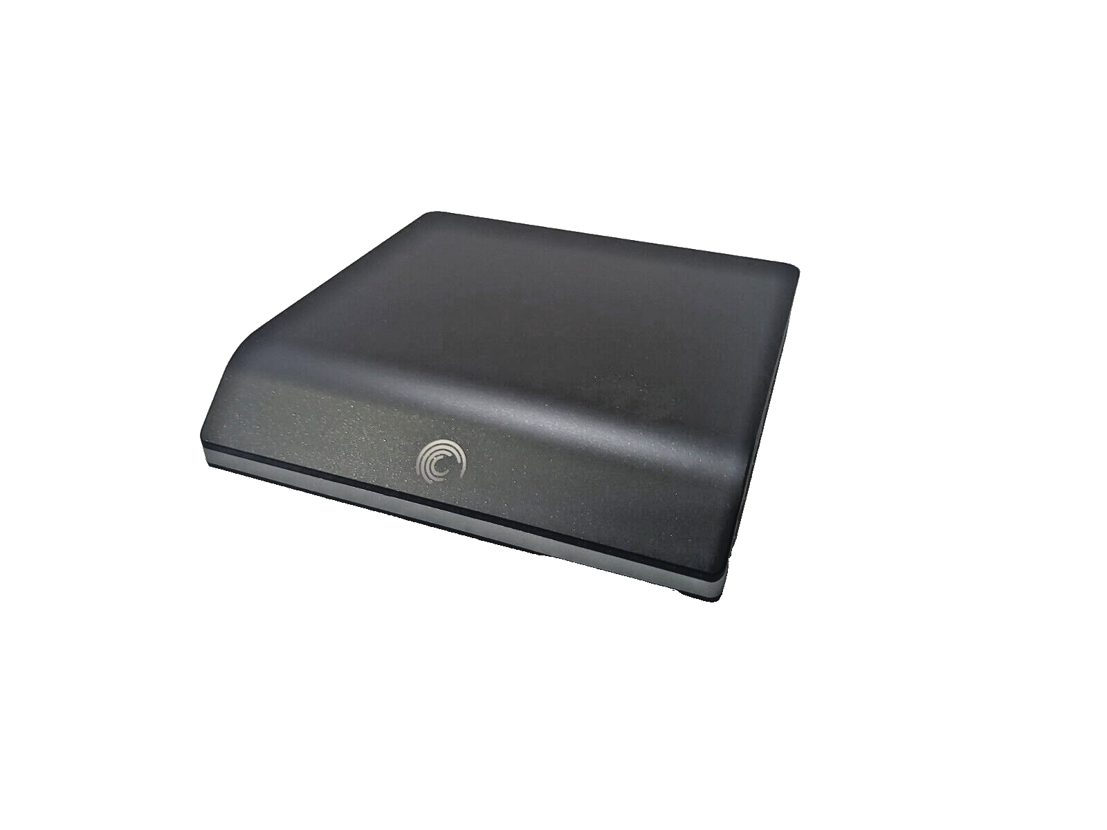 Seagate BlackArmor WS110 9TV6A4-500 1TB Mini USB eSATA External Hard ...