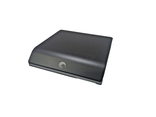Seagate BlackArmor WS110 9TV6A4-500 1TB Mini USB eSATA External Hard ...