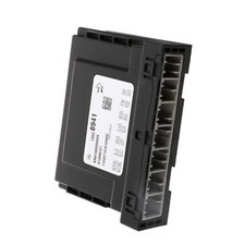 2013-2017 Chevrolet Cadillac 813086121 Body Control Module Oem6 for ...