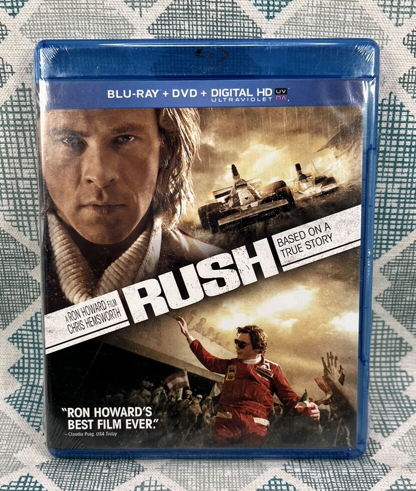 Rush Movie August Rush Movie Review The New York Times