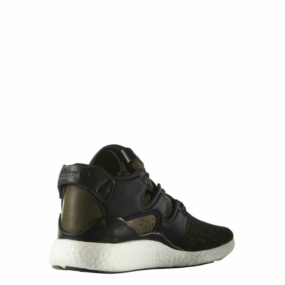 [AQ5263] Mens Adidas EQT 2/3 F15 ATHL Boost Sneaker - Consortium Dust ...