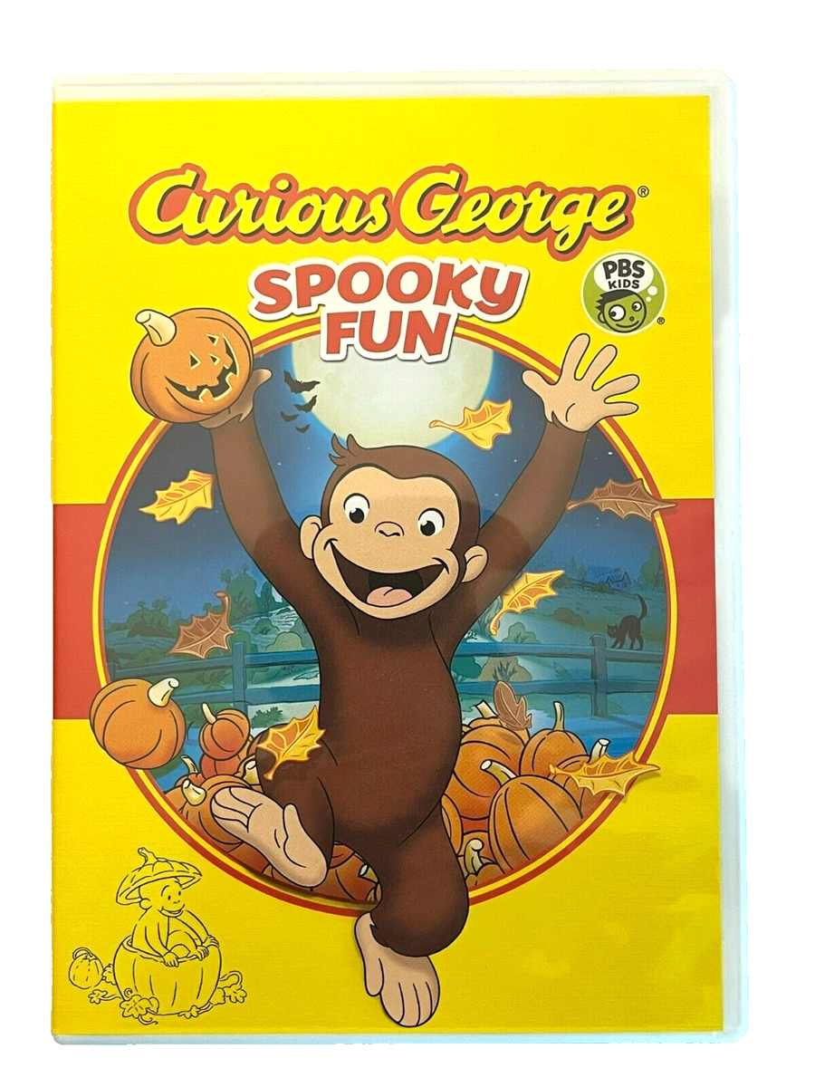 Image Pbs Kids Curious George Logopng Curious George PBSKidsPlay!