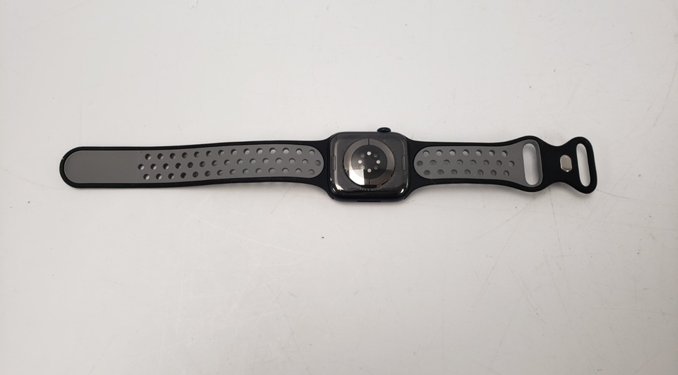 (B634) Apple Series 9 Smart Watch | eBay