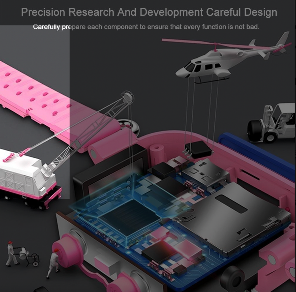 GPS Tracker For Kids | Activity Q12 Smart Watch | eBay