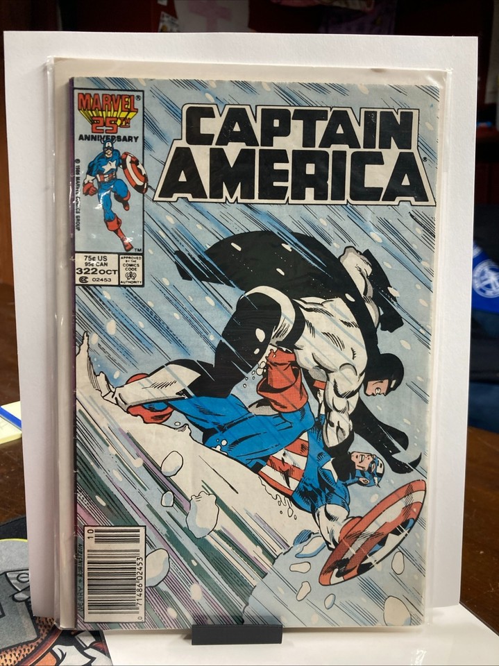 MARVEL COMICS LOT II PICK & CHOOSE, UNLIMITED $6 FLAT RATE SHIPPING ...