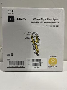 enaumann76 | eBay Stores