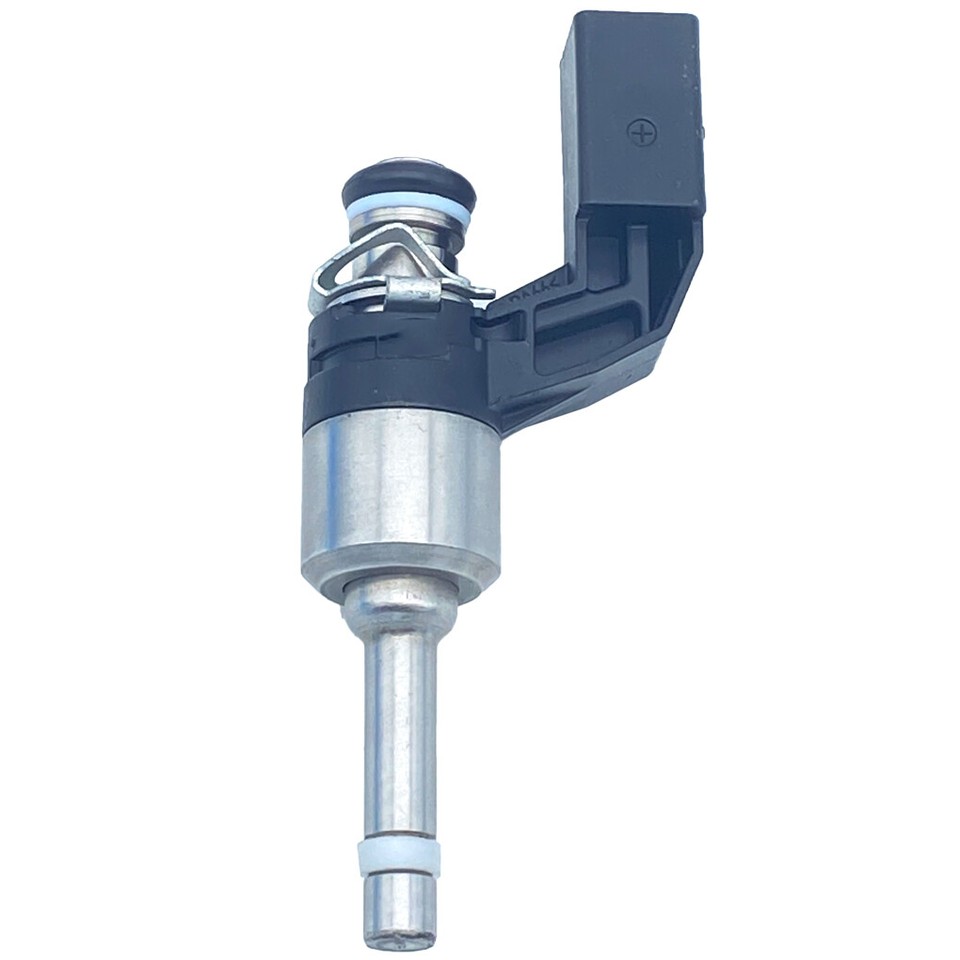 03C906036E 4X Einspritzventil Für Audi A1 VW Golf Passat Tiguan Skoda ...